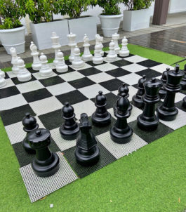 All The Best Cookout Games Ideas (The Most Fun Options For Adults OR Kids!)