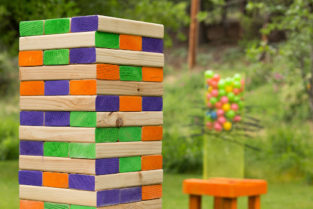 All The Best Cookout Games Ideas (The Most Fun Options For Adults OR Kids!)