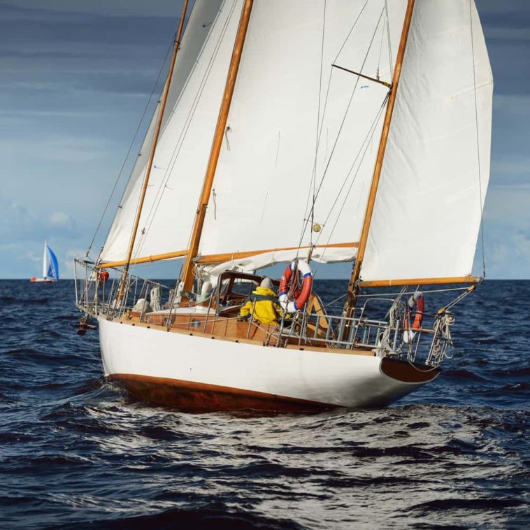 A Beginner’s Guide to Outdoor Hobbies – Have Fun Adventures Outside