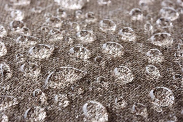 3 Benefits to Waterproof Outdoor Pillows in Your Outdoor Space