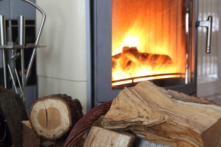 Firewood Guide - Everything You Need to Know About Firewood