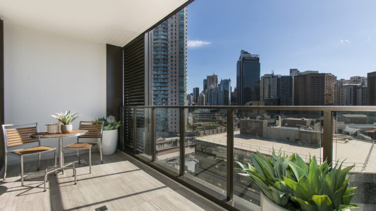 Ultimate Balcony Guide to Spruce Up Your Space