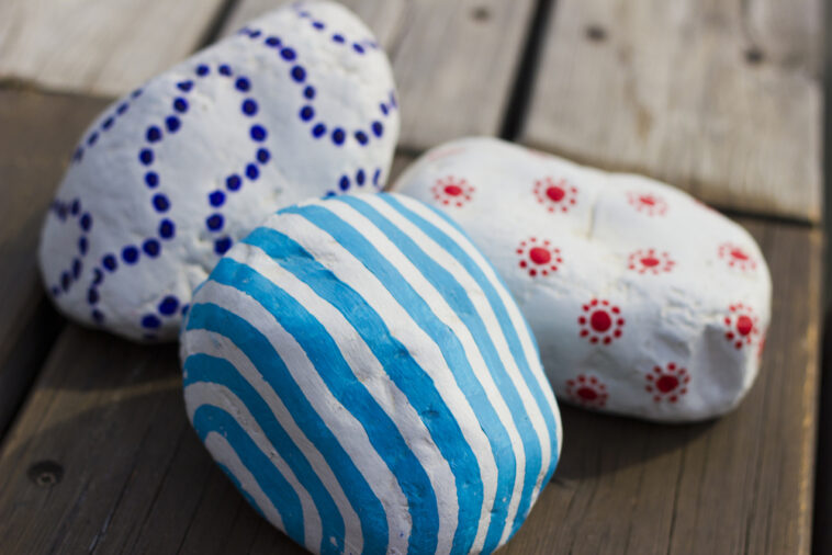 Mailbox Landscaping Ideas to Spruce Up Your Mailbox